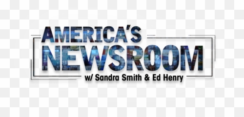Fox News Logo - Fox News Channel Png,Fox News Logo Transparent - free ...