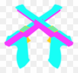 Kill Png U0026 Free Killpng Transparent Images 69654 - Pngio ...