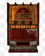 Boomers - Number Png,Fallout New Vegas Logo - free transparent png ...