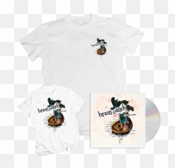 Home - Hozier Hozier Name Logo Png,Cd Baby Logo - free transparent png ...