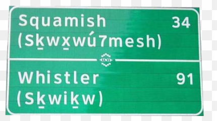 Us Road Signs Freeway Left Exit - Interstate Highway Exit Sign Png,Road ...