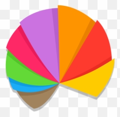 Hit De Dragon Ball Super - Dbs Hit Png,Hit Png - free transparent png ...