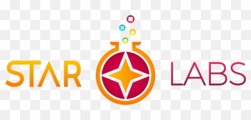 Free transparent star labs logo images, page 1 - pngaaa.com