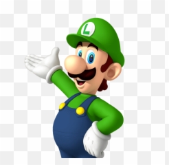 Hd 8 - Bit Mario Jump Roblox Png,Mario Jumping Png - free transparent ...