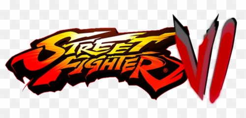 Street Fighter Alpha 2 Logo - Street Fighter Alpha 2 Poster Png,Street ...