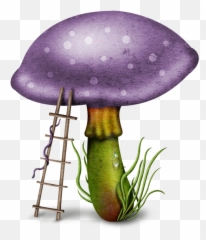 Poison Mushroom - Super Mario Wiki The Mario Encyclopedia Super Mario ...