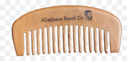 Hair Comb Transparent Png All - Wide Tooth Comb Png,Comb Png - free ...