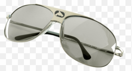 Download Ray Ban Logo Vector - Rayban Png Image With No Plastic,Ray Ban ...