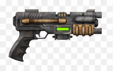 Boomers - Number Png,Fallout New Vegas Logo - free transparent png ...