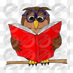 Connectwise Customer Satisfaction Surveys One - Click Csat Connectwise ...