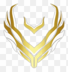Warframe Prime Helmet Png Icon - free transparent png images - pngaaa.com