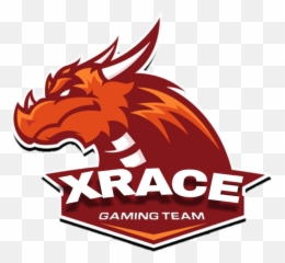 Pin - Southlake Carroll Dragons Png,Dragon Logo - free transparent png ...