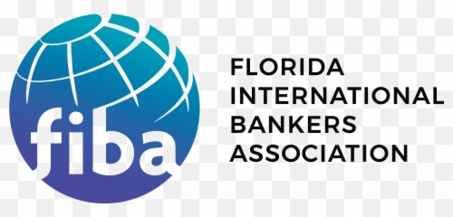 Fiba World Cup 2023 Logo - Vertical Png,Fiba Icon - free transparent ...