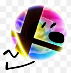 Smash Ball Set - Ping Pong Png,Smash Ball Png - free transparent png ...