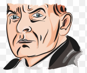 Angry Person Png Transparent Images - Angry Person Png,Angry React Png ...