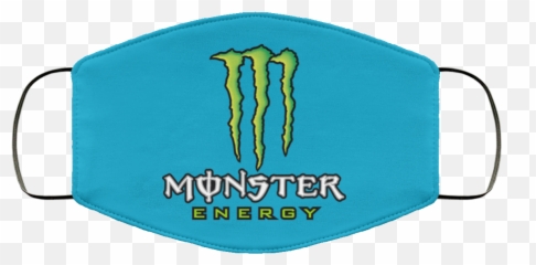 Ultra - Monster Energy Ultra Logo Png,Monster Energy Logo Png - free ...