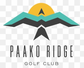 Boca Rio Golf Club - Home Boca Raton Fl Boca Rio Golf Club Logo Png ...