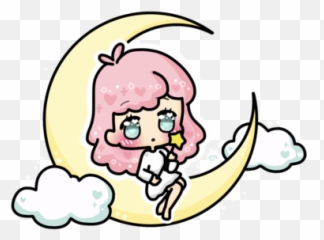 Lil Bean Table Whatsapp Stickers - Stickers Cloud Lil Bean Sticker ...