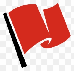 Rupaul Drag Race Flag Png Image - Rupaul Drag Race Png,Race Flag Png ...