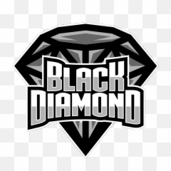 Gta V Pixel Art Maker - Pixel Art Gta V Png,Gta V Logo Transparent ...
