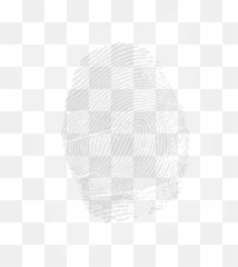 About Touch Id Fingerprint Sensor Security - Touch Id Png,Finger Print ...