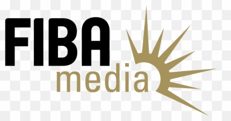 Fiba Logo - Fiber Png,Fiba Icon - free transparent png images - pngaaa.com