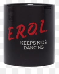 Reaper King Pheromone Gland - Baby Reaper Queen Png,Ark Red Skull Icon ...