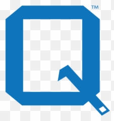 Stratodesk Notouch Vdi Thin Clients Daas Iot Png Remote Desktop Manager ...