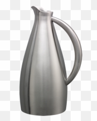 Water Pitcher Png - Glass,Water Pitcher Png - free transparent png ...