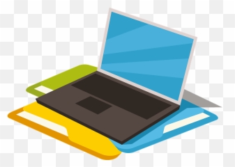 Acronis True Image 2021 - Download Installer For Windows Or Mac Png ...