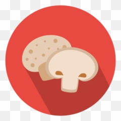 Poison Mushroom - Super Mario Wiki The Mario Encyclopedia Super Mario ...