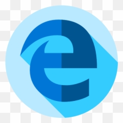 Edge Png Transparent Images - Edge Wwe Png,Edge Png - free transparent ...