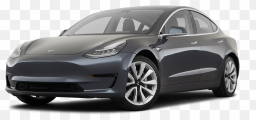 Download Tesla Free Png Transparent Image And Clipart - Tesla,Tesla Png ...