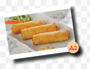 Egg Roll Wrappers - Twin Marquis Logo Png,Egg Roll Icon - free ...