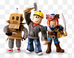 Bloxawardscom - Earn Robux By Doing Simple Tasks Roblox Bloxawards Png ...