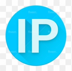 Flat Dashlane Icon For Osx - Icon Dashlane Logo Png,Material Design ...