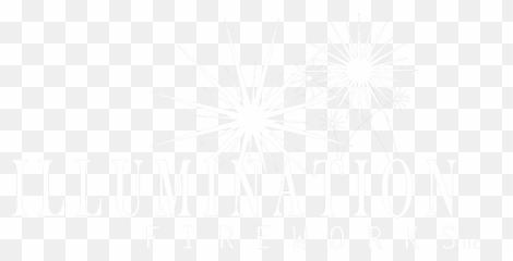 Free transparent illumination logo images, page 1 - pngaaa.com