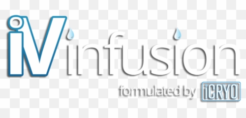 Logo Infusion - Dot Png,Logo Infusion - free transparent png images ...