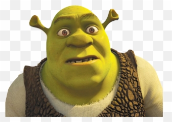 Download Hd Lion - Madagascar Shrek Kung Fu Panda Madagascar Melman ...