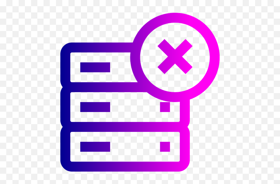 Free Web Icons Illustrations And Lottie Animations - Tonic Language Png ...