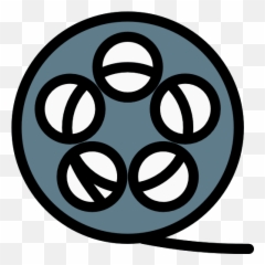 Official Showmax Youtube Channel Channelthon - Showmax Icon Png,Movies ...