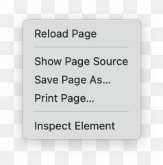 Android Design U2013 Page 3 Androiduiux - Technology Applications Png ...