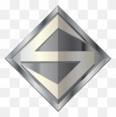Silver Ore - Osrs Wiki Tin Ore Osrs Png,Silver Png - free transparent ...