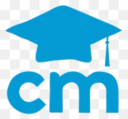 Classmates Png Icon - free transparent png images - pngaaa.com