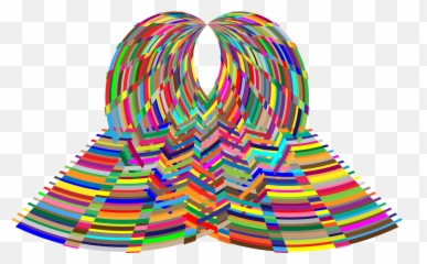 Pop Art Transparent Background - Pop Art No Background Png,Pop Art Png ...