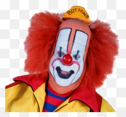 Png Image - Clowns Transparent,Clown Makeup Png - free transparent png ...