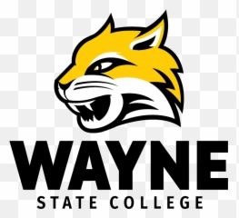 Conference Championship Wayne State College U2014 Unomaha Rugby - Uno ...