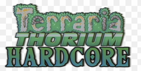 Pixilart - Terraria Calamity Pixel Art Png,Terraria Logo - free ...