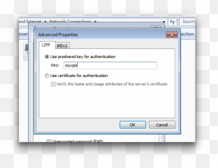 Taskbar Windscreen Brandy The Brand - Windows Vista Png,Taskbar Icon ...