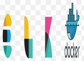 Amazon S3 Icon 270448 - Free Icons Library Aws S3 Bucket Logo Png,Aws ...